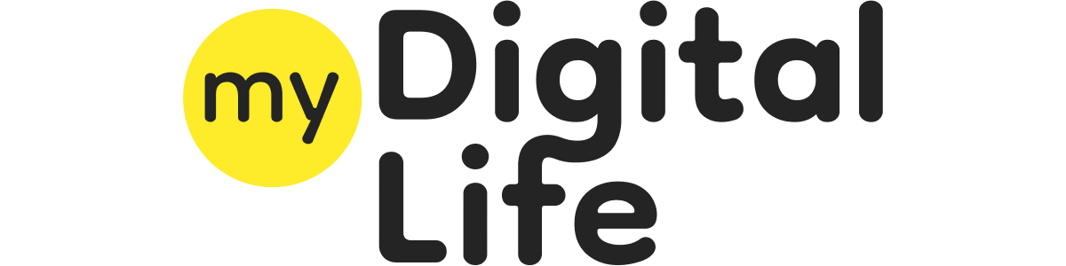 My Digital Life | Norton